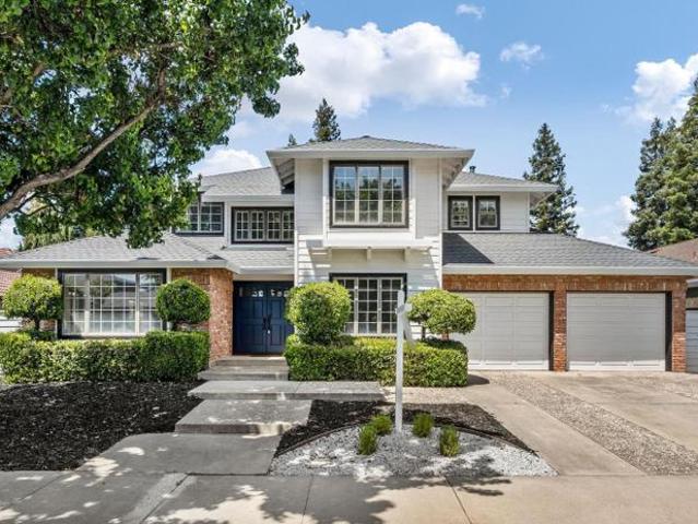 2329 Cheyenne Way, Modesto, CA 95356
