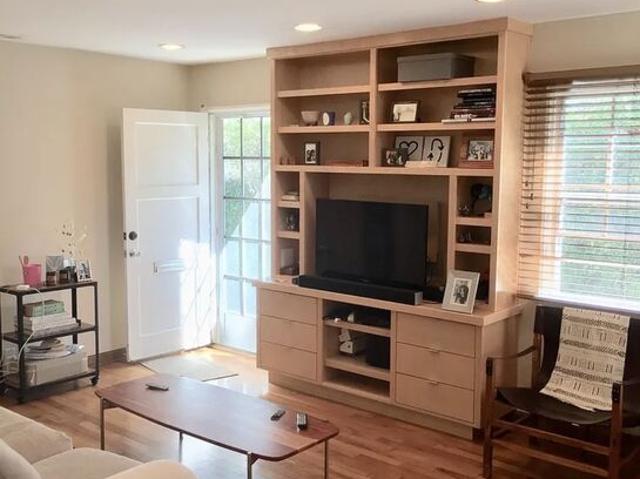2329 Clark Ave, Venice, CA 90291 | MLS #26687 | Compass