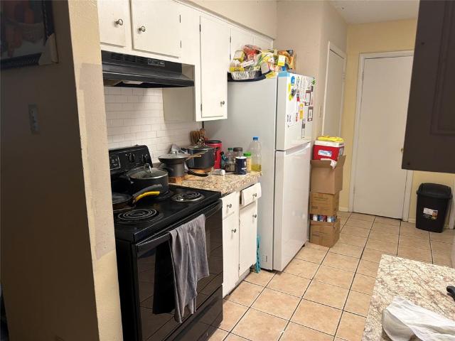 2329 Clover Ridge Drive
