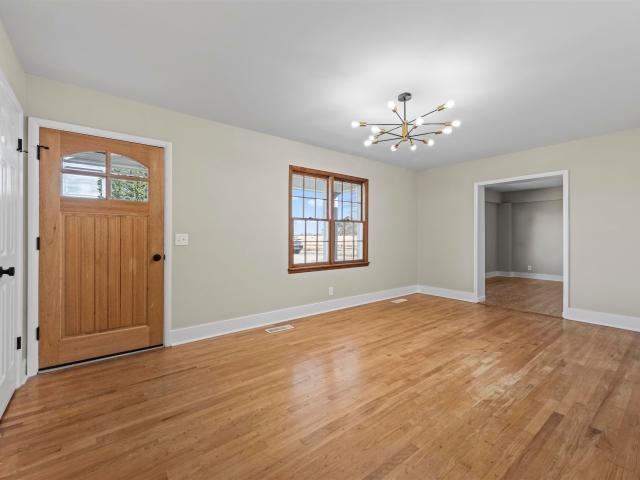 2329 Co Rd 1428