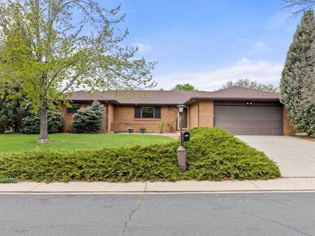 2329 Corey St, Longmont, CO 80501