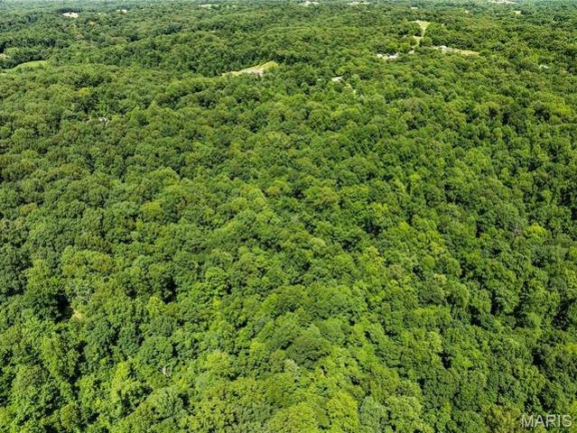 2329 County Highway 227, Chaffee, MO 63740