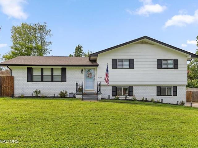 2329 David Ln, Chattanooga, TN 37421