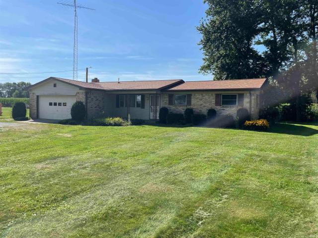 2329 E 400 South