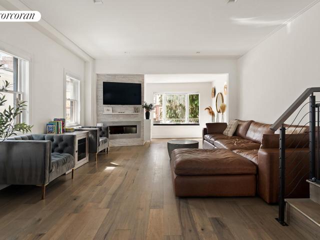 2329 East 21st Street