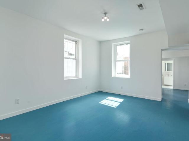 2329 Frankford Avenue # C