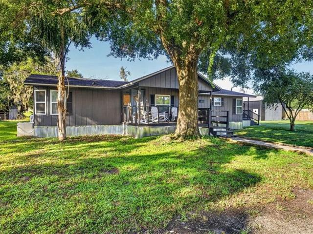 2329 Jim Johnson Rd, Plant City, FL 33566