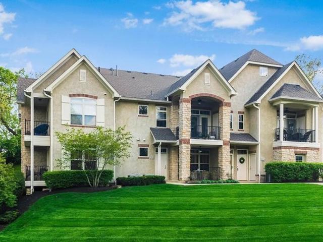 2329 Keep Pl Unit 1, Columbus, OH 43204