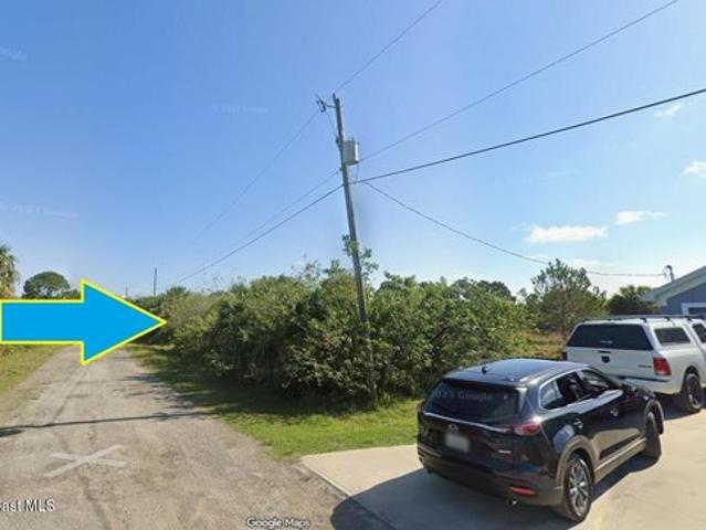2329 Largo Ave SW, Palm Bay, FL 32908
