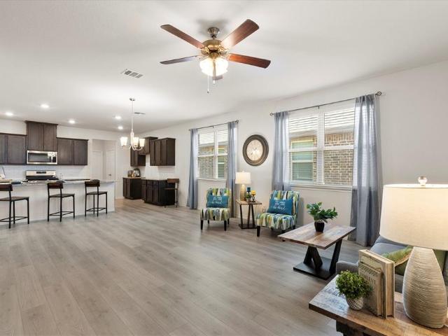 2329 Larimar Drive