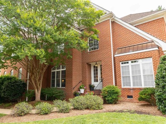 2329 Litchfield WAY