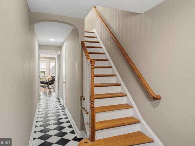 2329 Locust Street