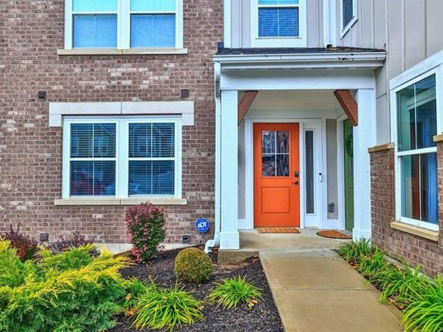 2329 Piazza Rdg, Covington, KY 41017