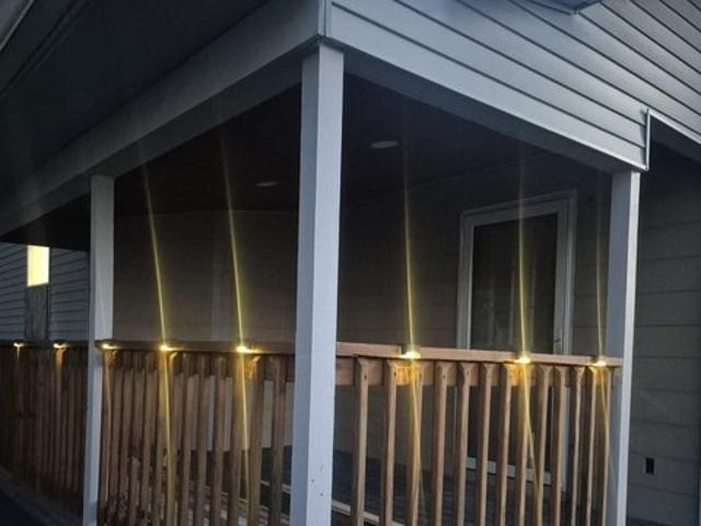 2329 Prospect St, Indianapolis, IN 46203