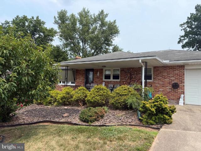 2329 Redwood Road