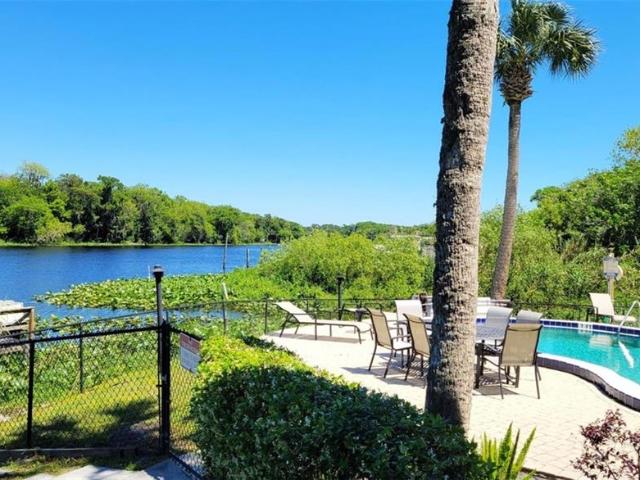2329 River Ridge Rd, Unit 13, DeLand, FL 32720 | MLS #V4940
