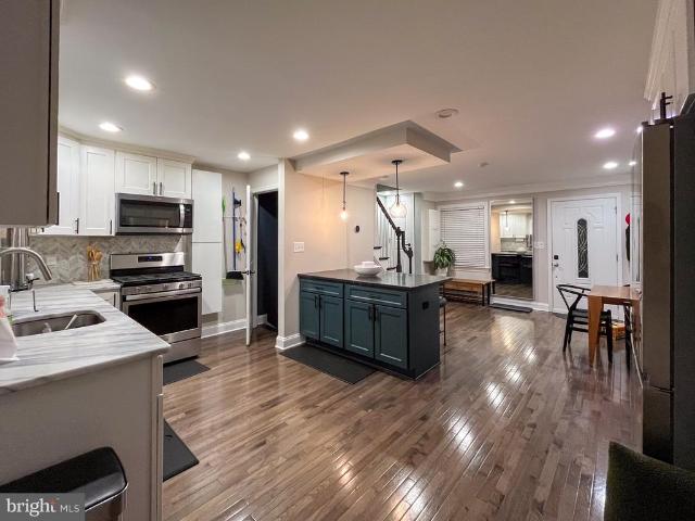 2329 Riverview Terrace