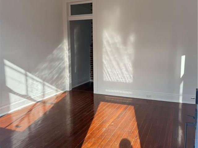 2329 Rousseau Street
