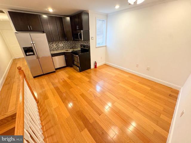 2329 S 15Th Street # 2