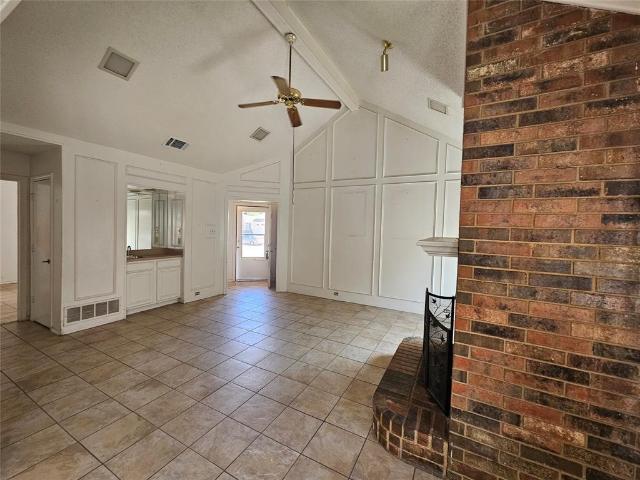 2329 Shalimar Drive