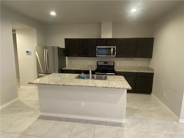 2329 Sky Crest Drive