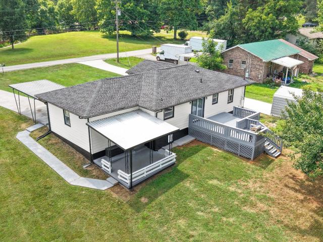 2329 Skyview Drive