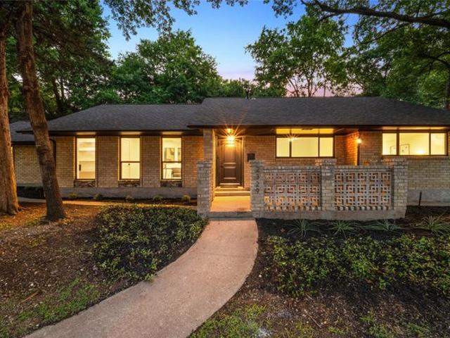 2329 Southwood Dr, Dallas, TX 75224