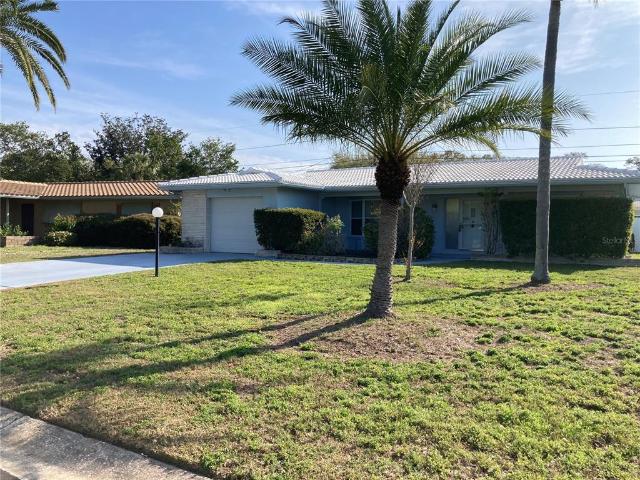 2329 Tudor Ln, 3 beds, 2 full baths