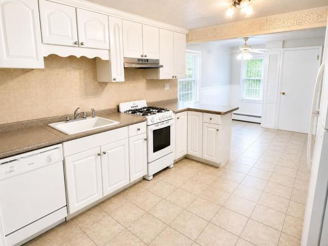 2329 Throop Avenue 1st floor