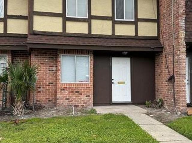 2329 Tom Jones St #8, Orlando, FL 32839