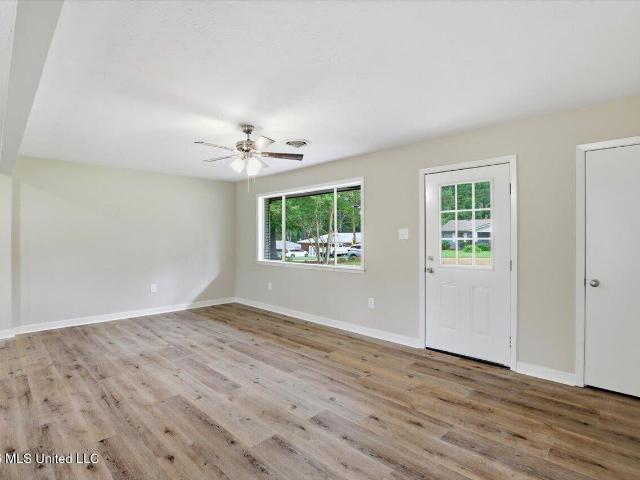 2329 Upper Drive