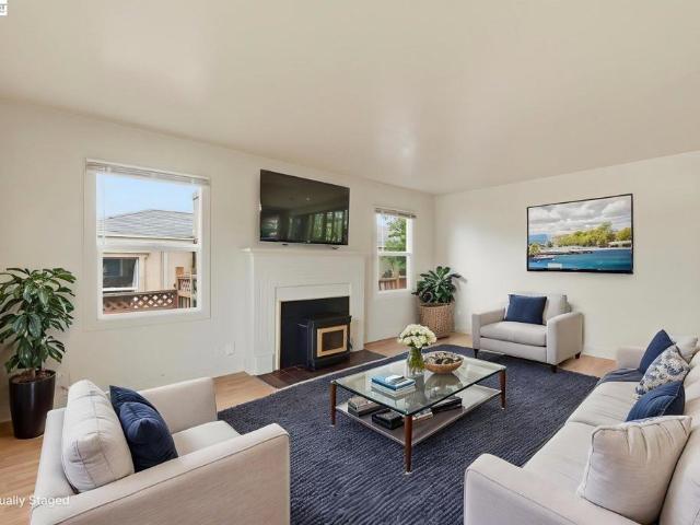 2329 Vestal Ave