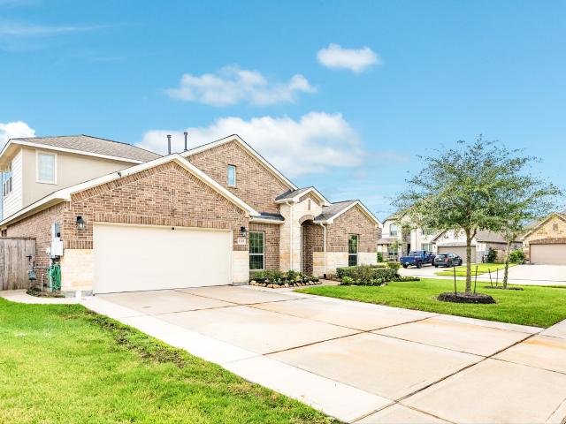 2329 Vineyard Terrace Ln, League City, TX 77573 | MLS #49527 | Compass