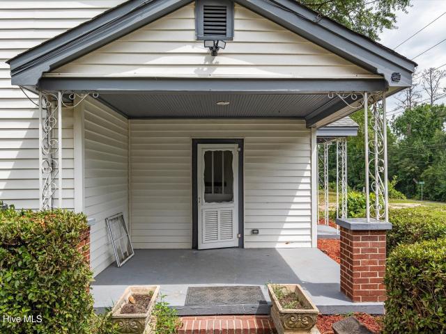 2329 Wheeless Road