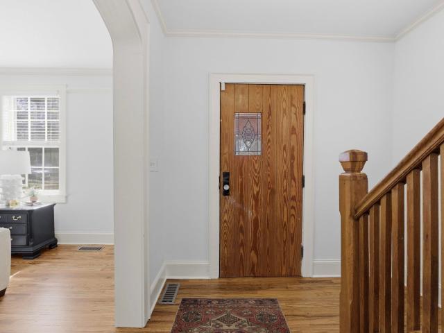 2329 Wilmot Avenue