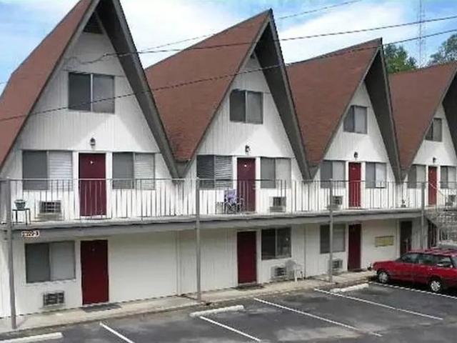 2329 Winthrop Ave SW, Roanoke, VA 24015