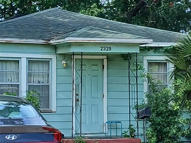 2329 15th Ave S, Saint Petersburg, FL 33712