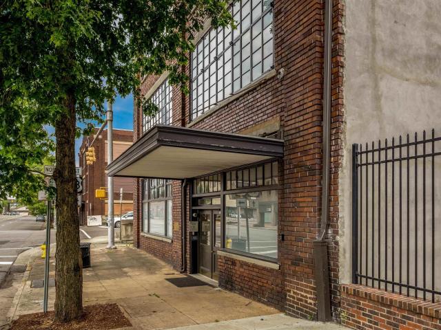 2329 1St Avenue N # 201