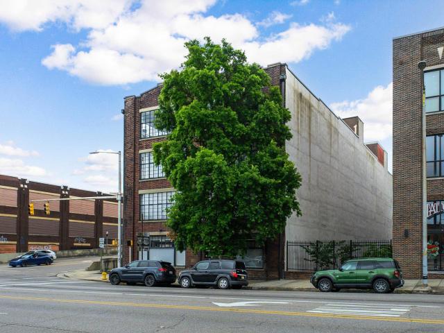 2329 1St Avenue N # 302