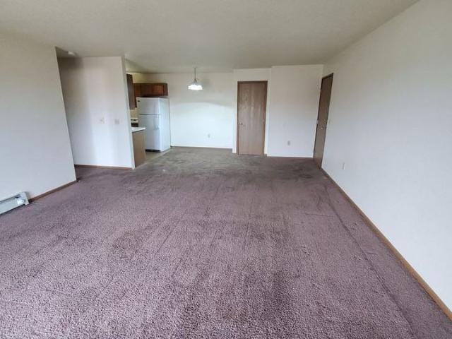 2329 2359 S 51st St. 32 Unit 1 Bedroom Apartment for Rent at 2329 S 51st St, Milwaukee, WI 53219 Jackson Park
