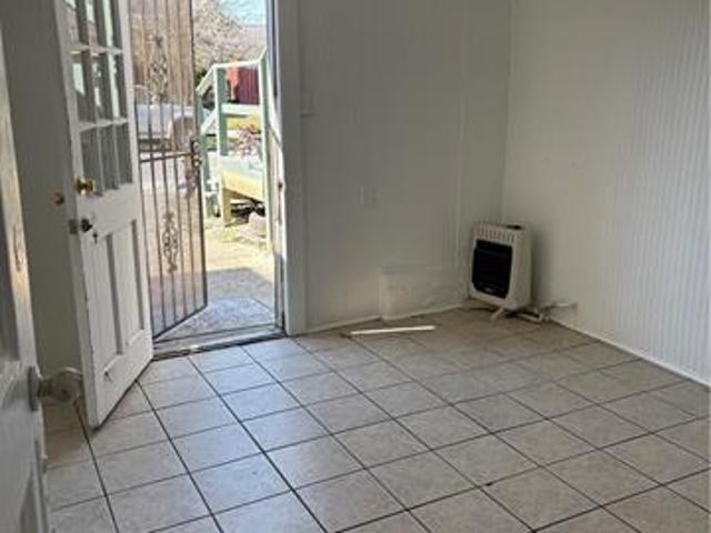 2329.5 Upperline St, New Orleans, LA 70115 | Compass