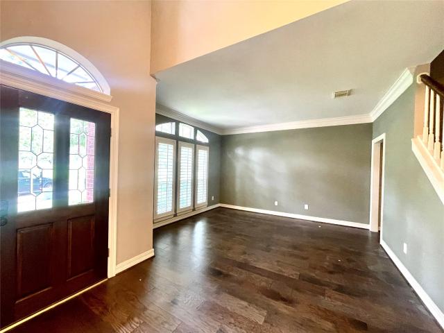 23203 Fall Wind Court