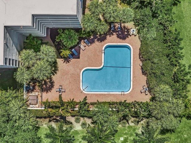 23200 Camino Del Mar Apt 106, Boca Raton, FL 33433
