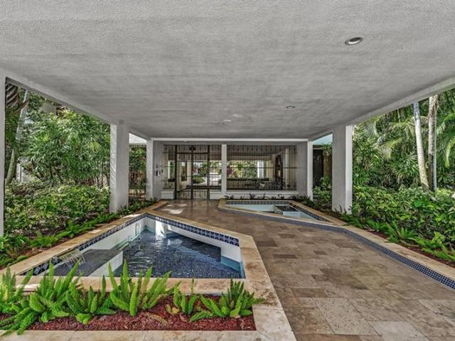 23200 Camino Del Mar Apt 304, Boca Raton, FL 33433