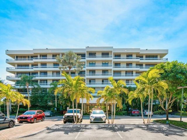 23200 Camino Del Mar Apt 604, Boca Raton, FL 33433