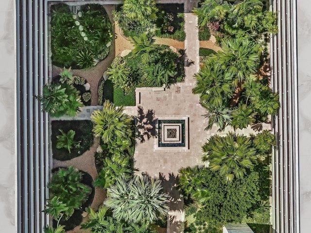 23200 Camino Del Mar Apt 602, Boca Raton, FL 33433