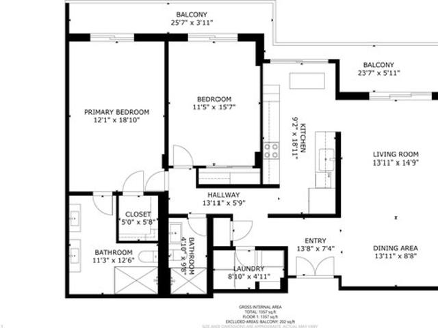 23200 Camino Del Mar, Boca Raton, FL 33433