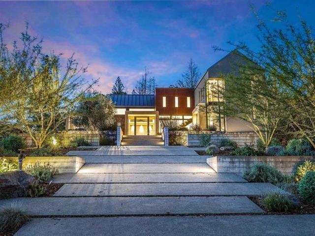23200 Dutcher Creek Rd, Cloverdale, CA 95425