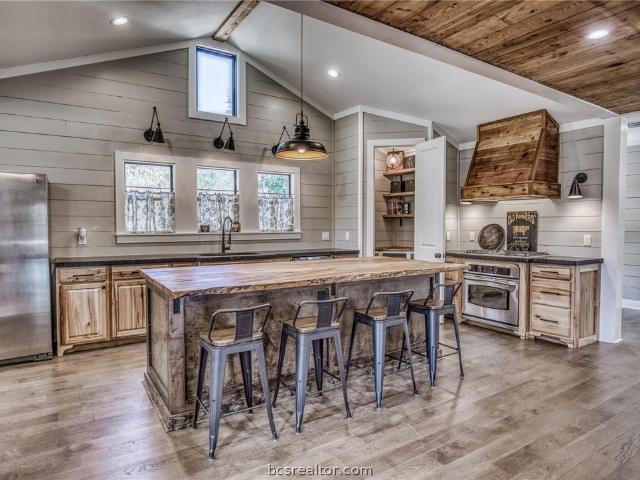 23200 Fm 1155 St E, Washington, TX 77880 | MLS #26001