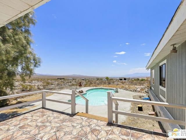23200 Lamel Road